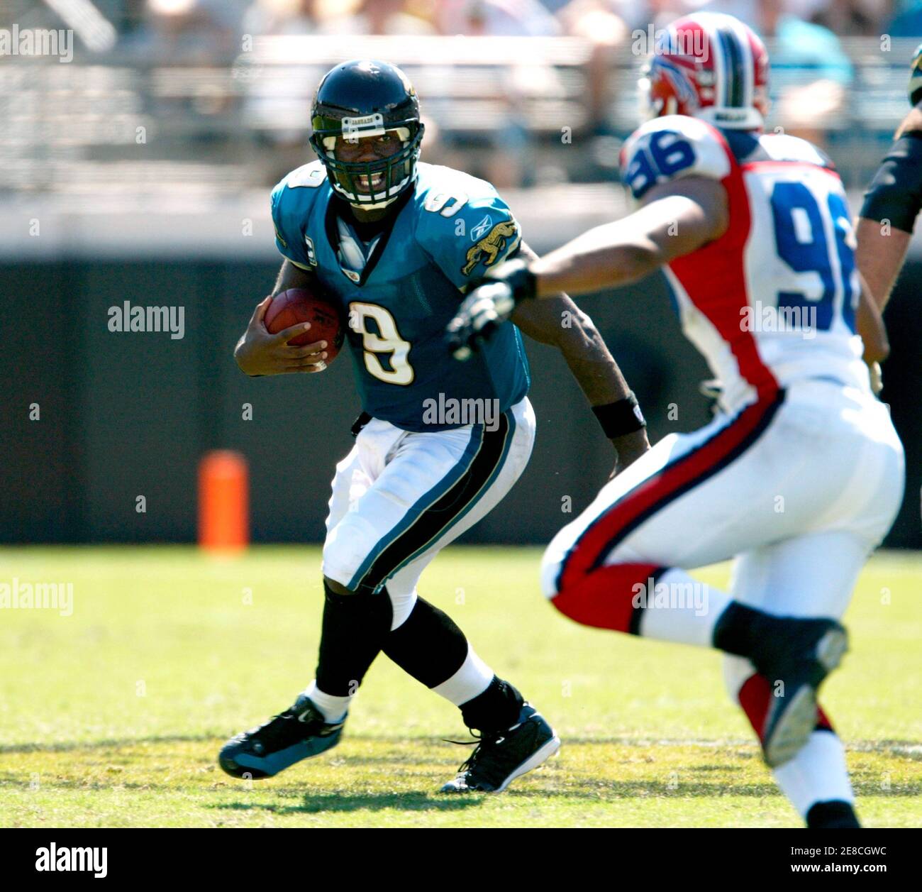 Mark garrard hi-res stock photography and images - Alamy