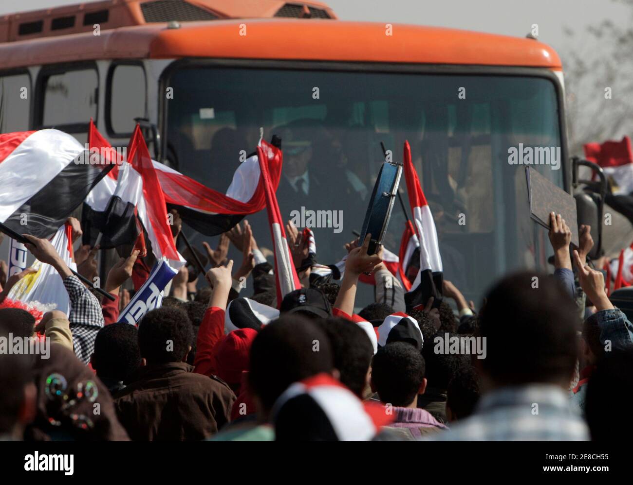 Egypt and cameroon hi-res stock photography and images - Alamy