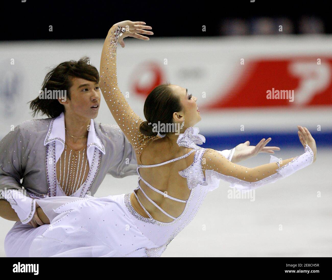 Cathy reed hi-res stock photography and images - Alamy