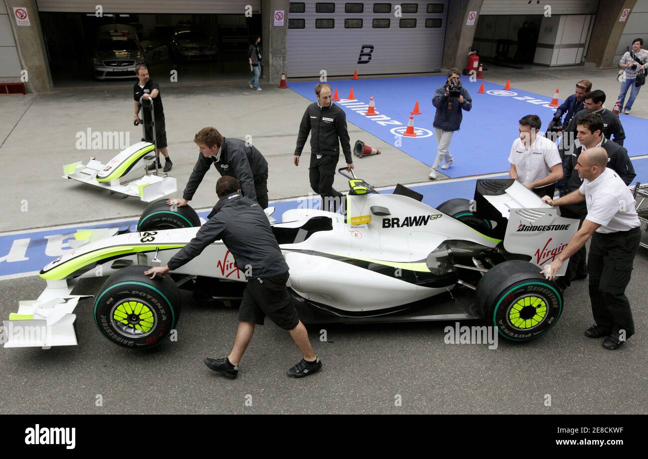 Car rules hi-res stock photography and images - Alamy