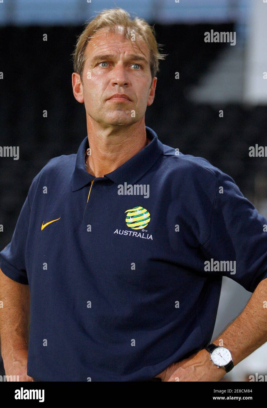 Netherlands world cup qatar hi-res stock photography and images - Alamy