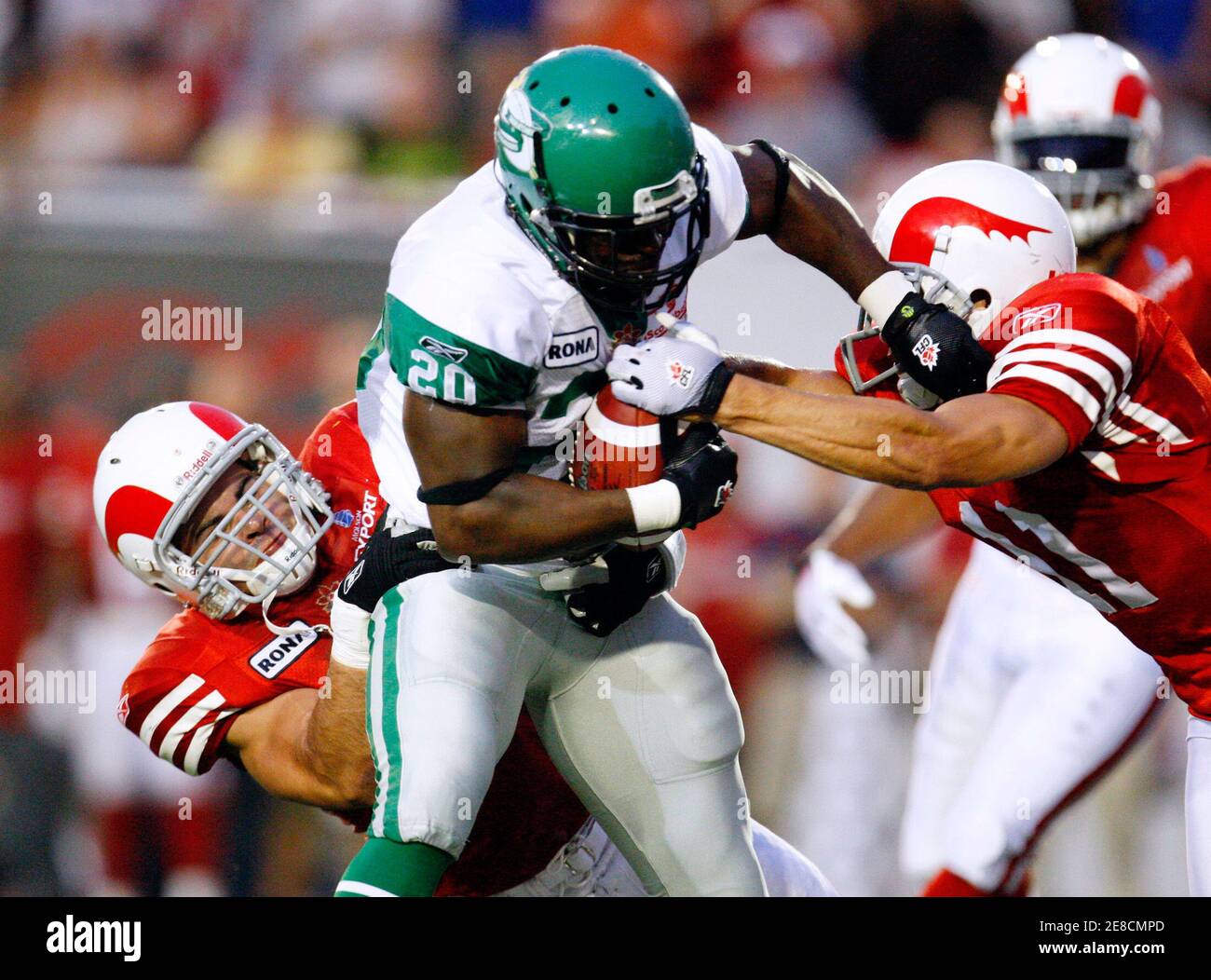 Chip cox hi-res stock photography and images - Alamy