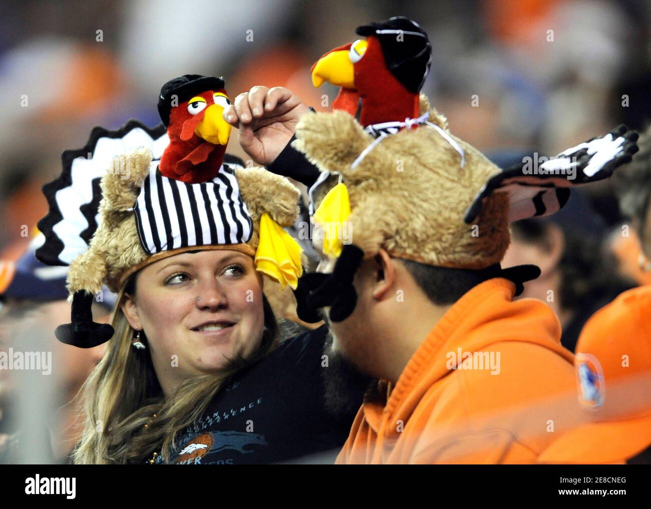 Sarah shoemaker hi-res stock photography and images - Alamy