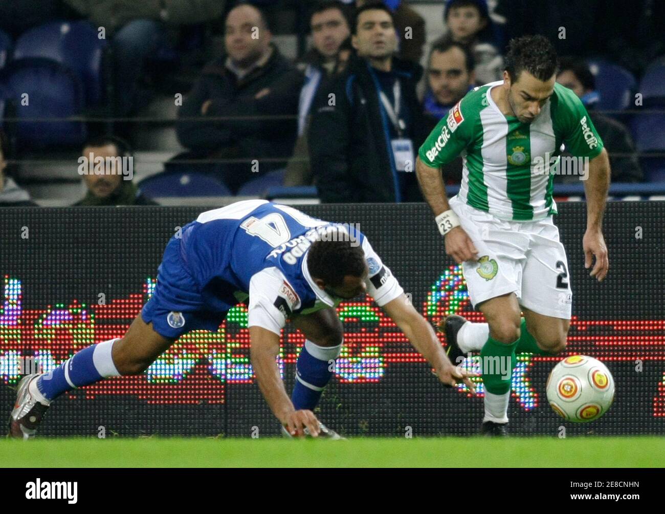 Rolando portugal hi-res stock photography and images - Alamy