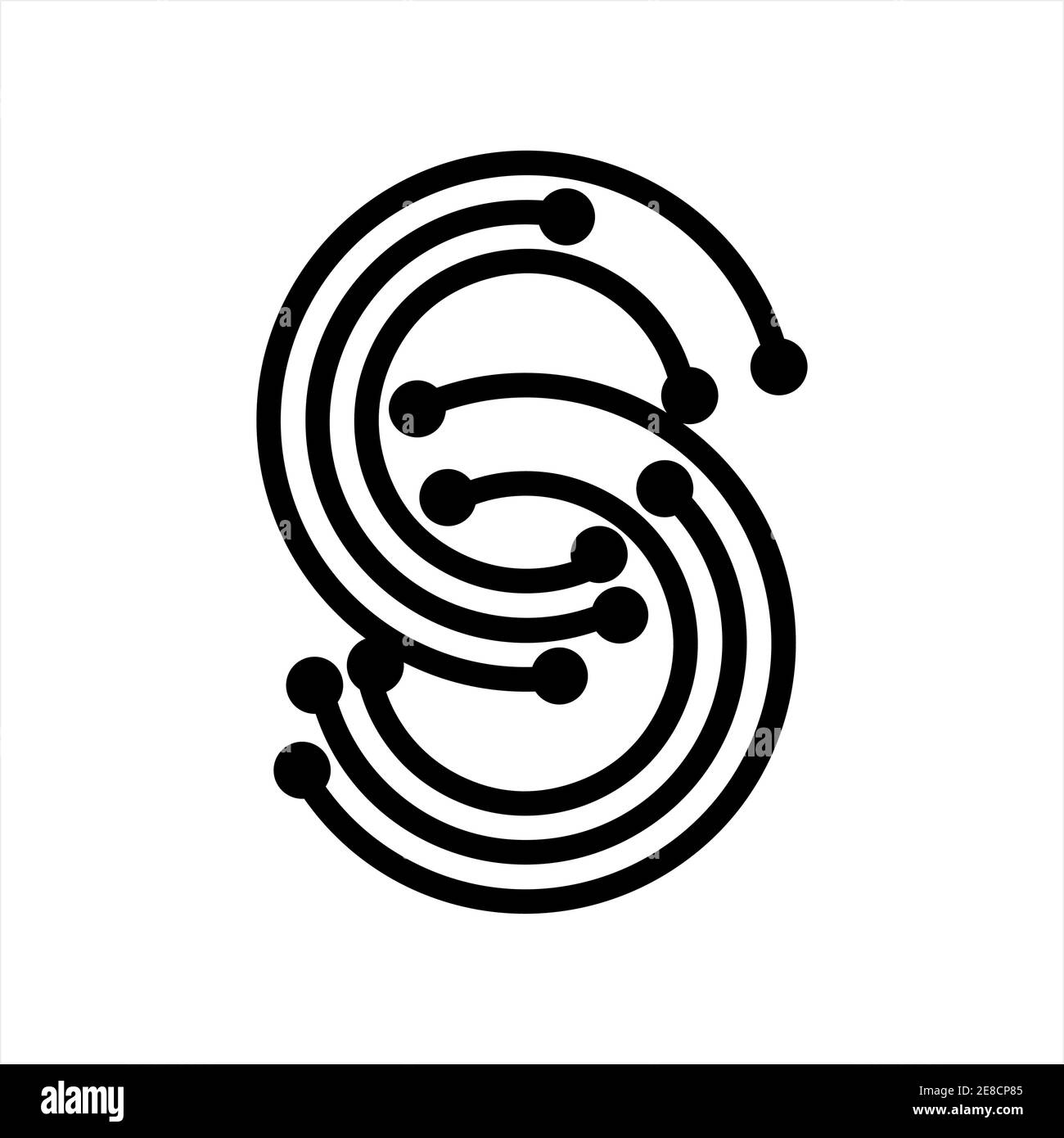 Csc logo hi-res stock photography and images - Alamy