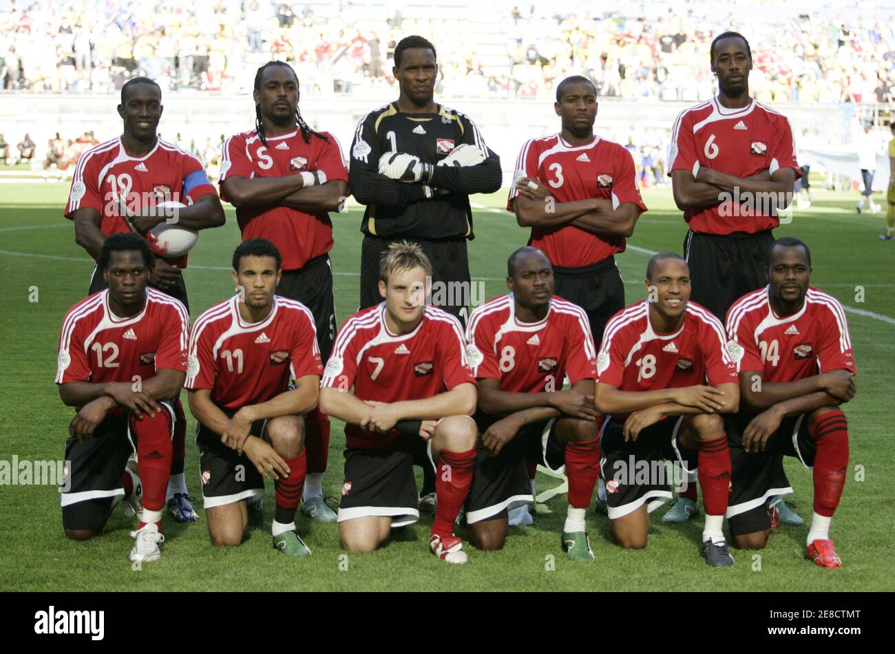 Samuel Theobald High Resolution Stock Photography and Images - Alamy