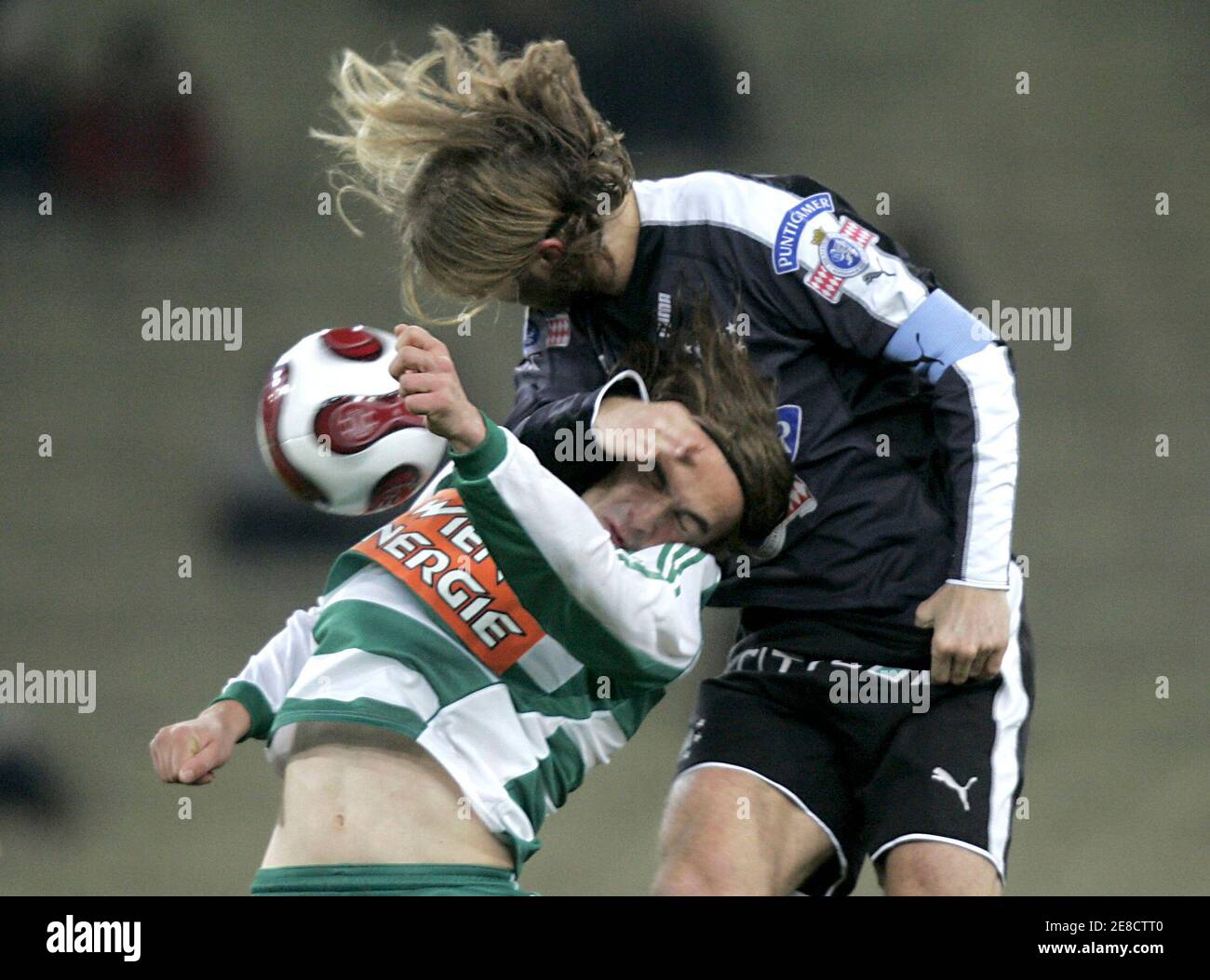 Sturm frank hi-res stock photography and images - Alamy