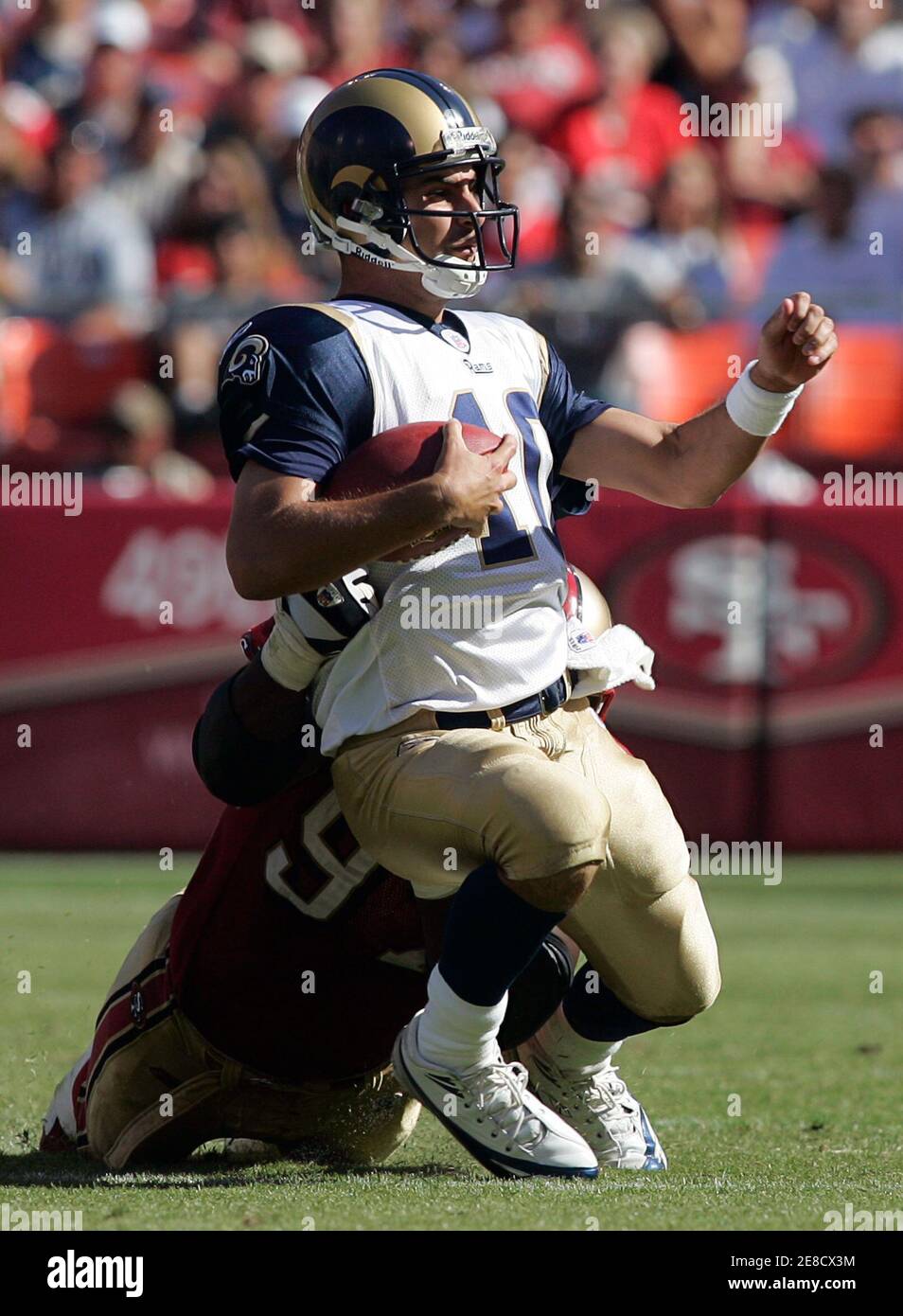 Bulger young hi-res stock photography and images - Alamy