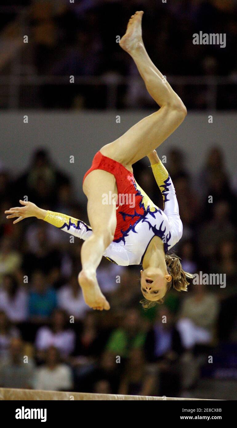 Sandra raluca High Resolution Stock Photography and Images - Alamy