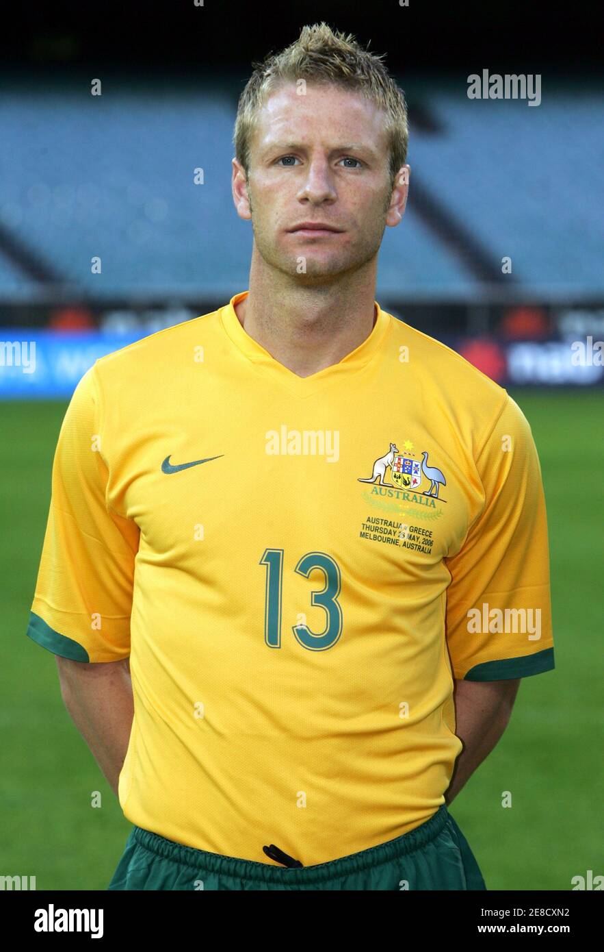 Grella hi-res stock photography and images - Alamy