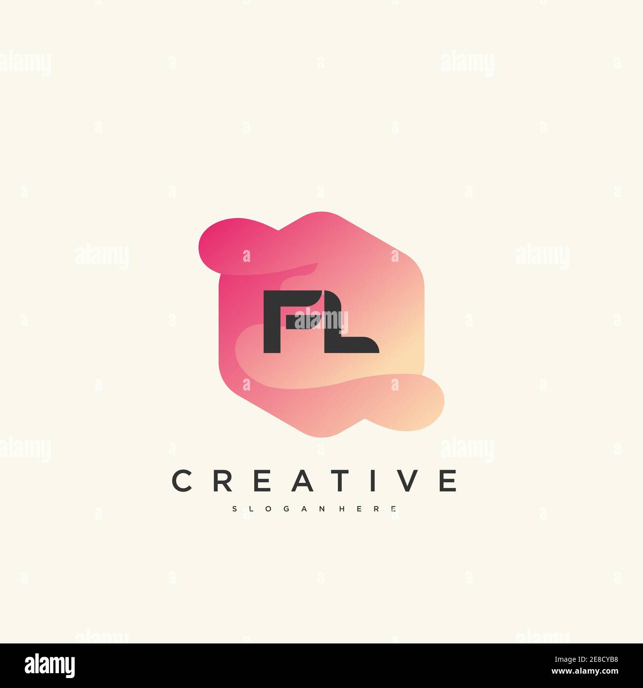 Fl design hi-res stock photography and images - Alamy