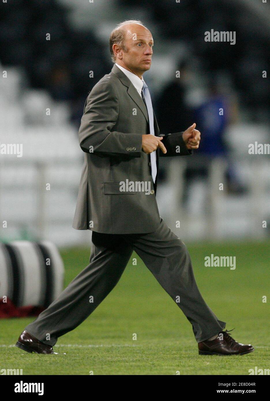 Lapier hi-res stock photography and images - Alamy