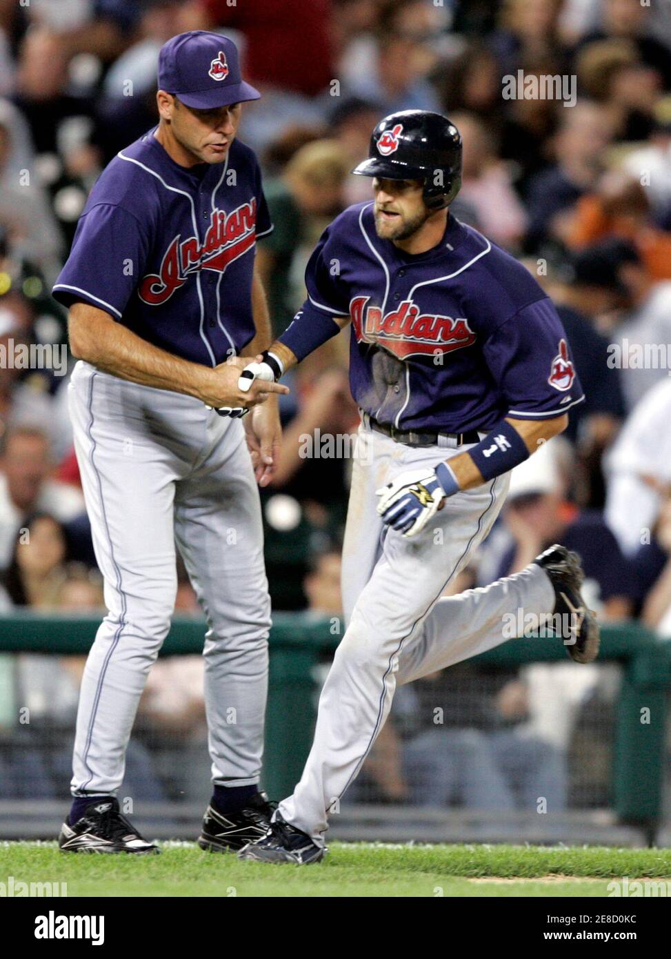 Joel skinner hi-res stock photography and images - Alamy