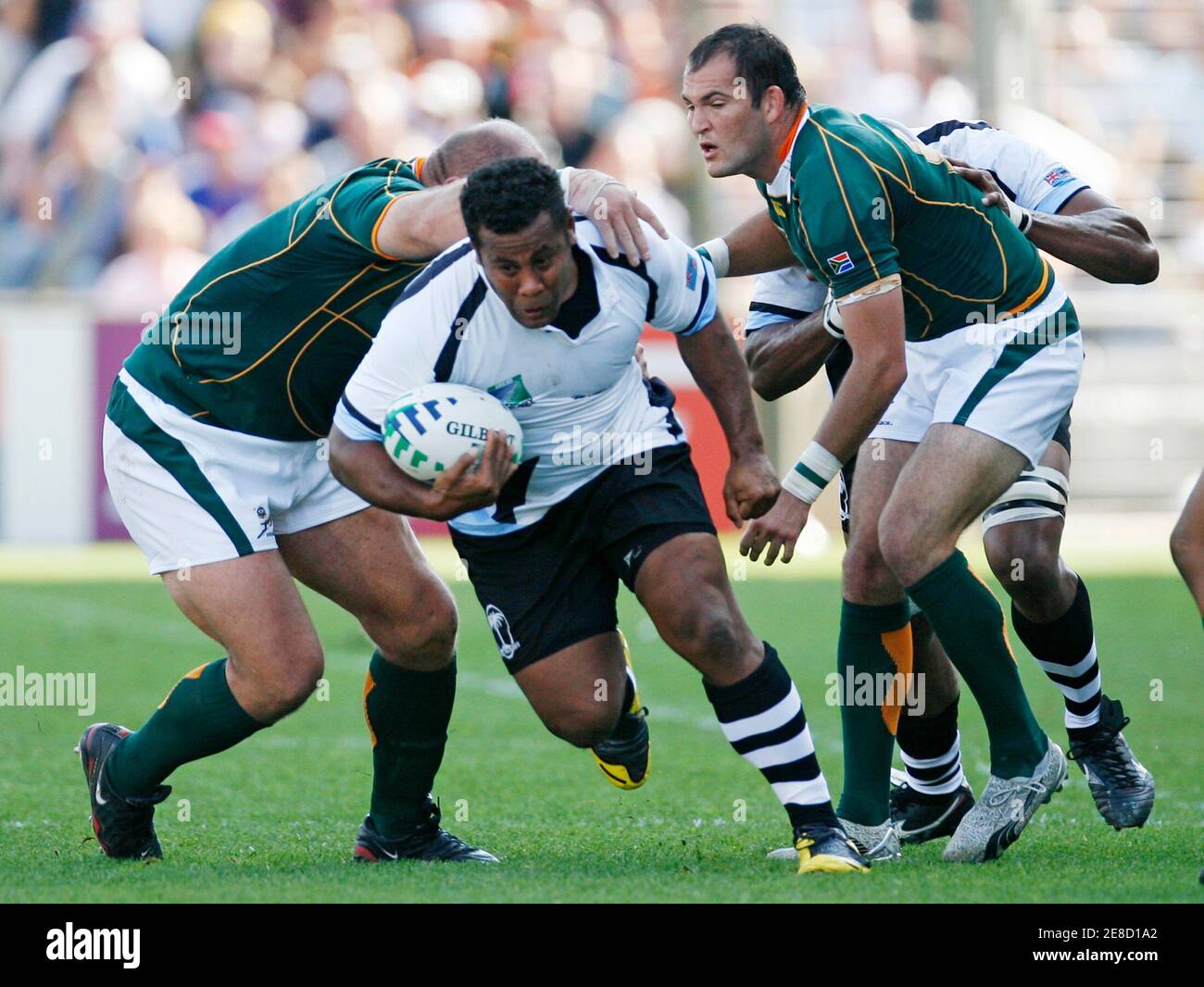 Os Du Randt High Resolution Stock Photography and Images - Alamy