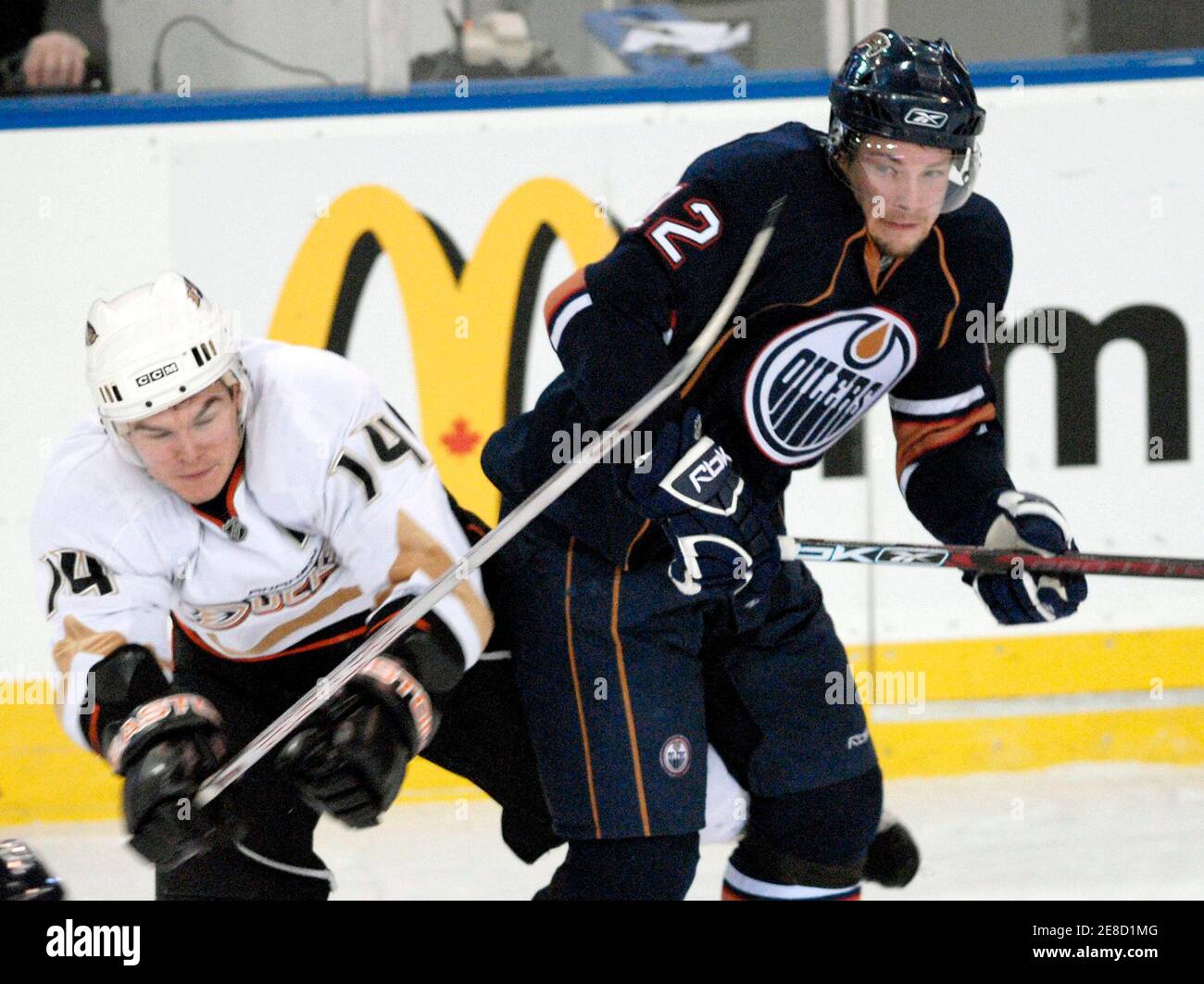 Robert nilsson hi-res stock photography and images - Alamy