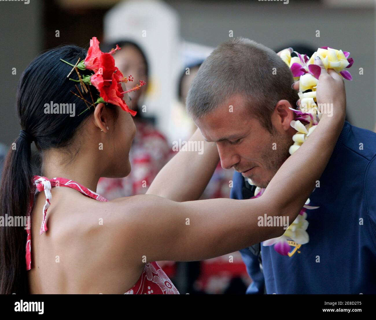 Raeceen woolford hi-res stock photography and images - Alamy