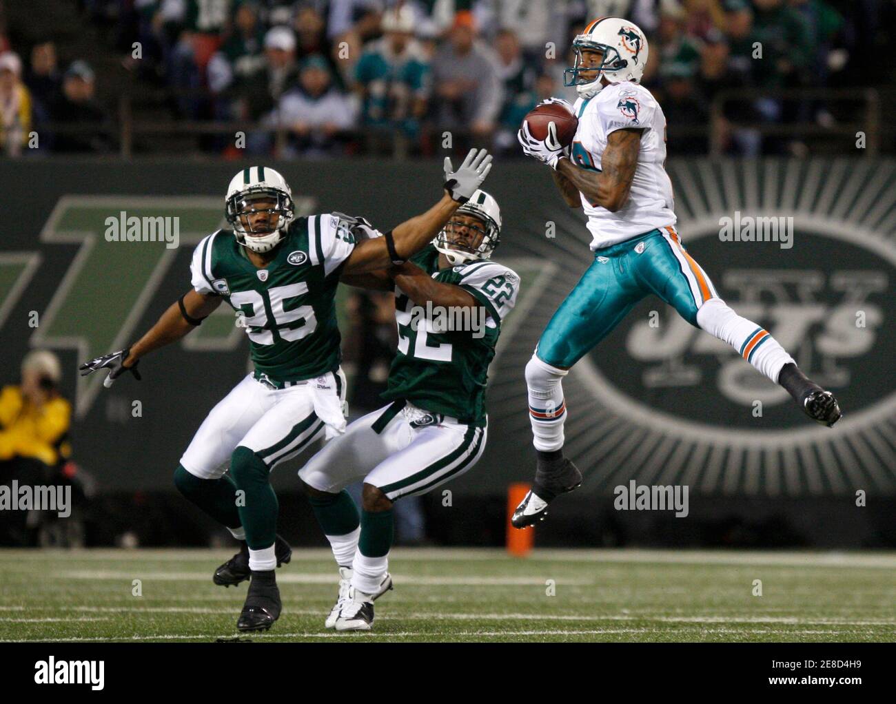 Kerry rhodes hi-res stock photography and images - Alamy