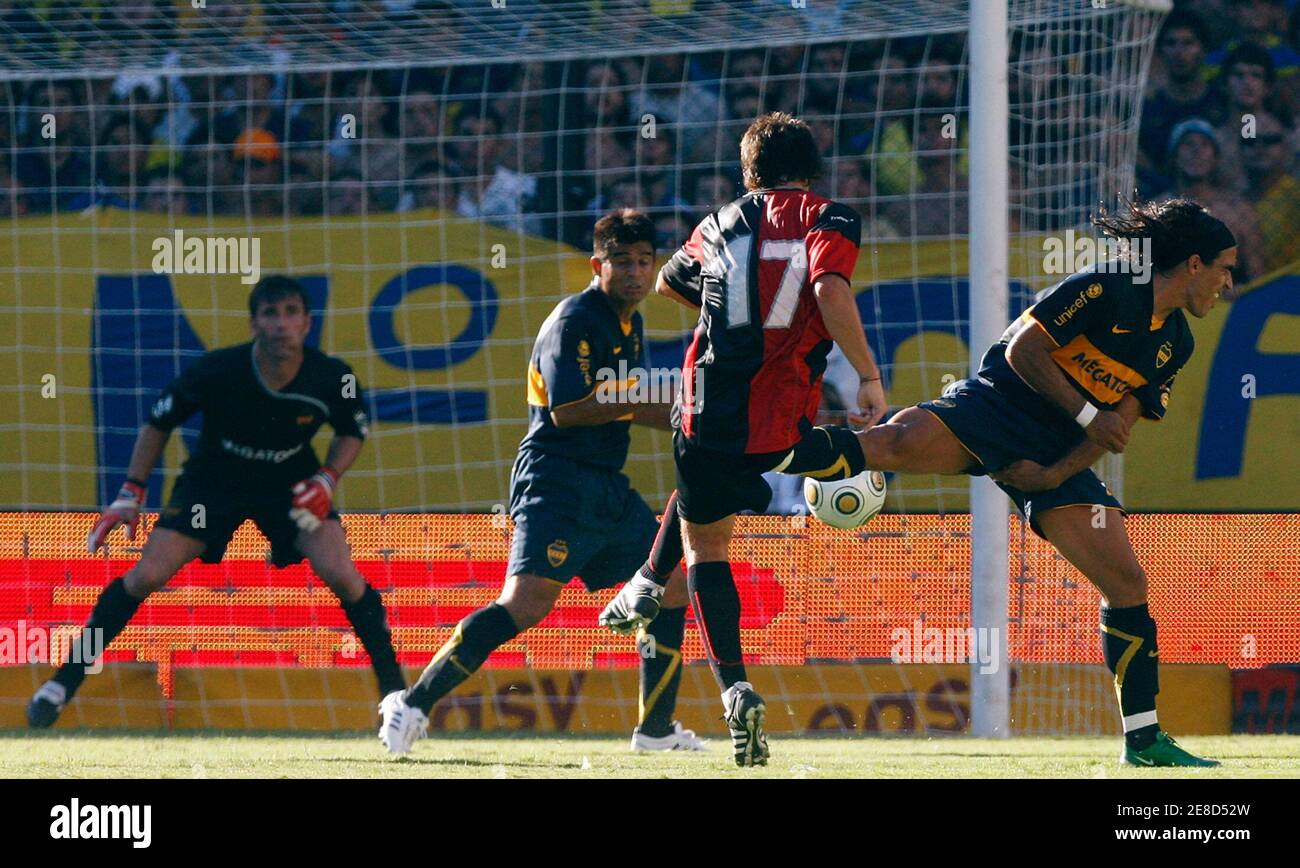 Claudio morel rodriguez hi-res stock photography and images - Alamy