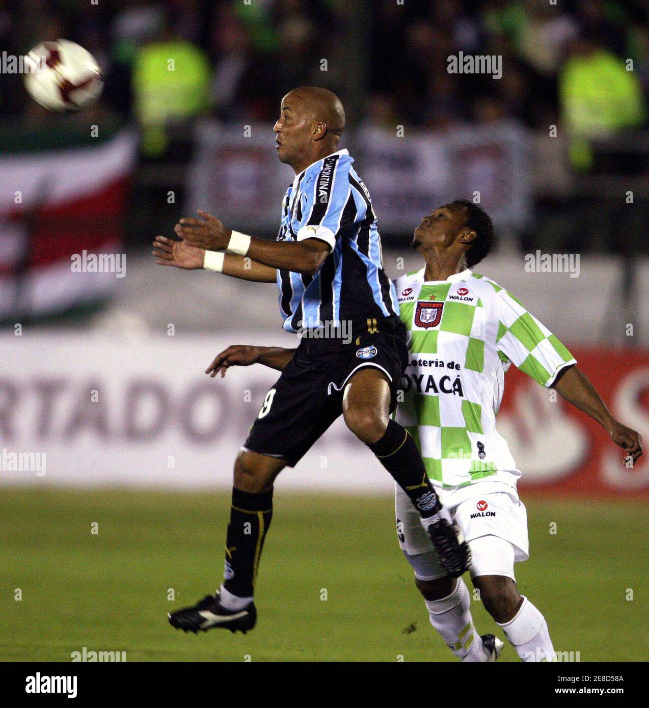 Jose pino hi-res stock photography and images - Alamy