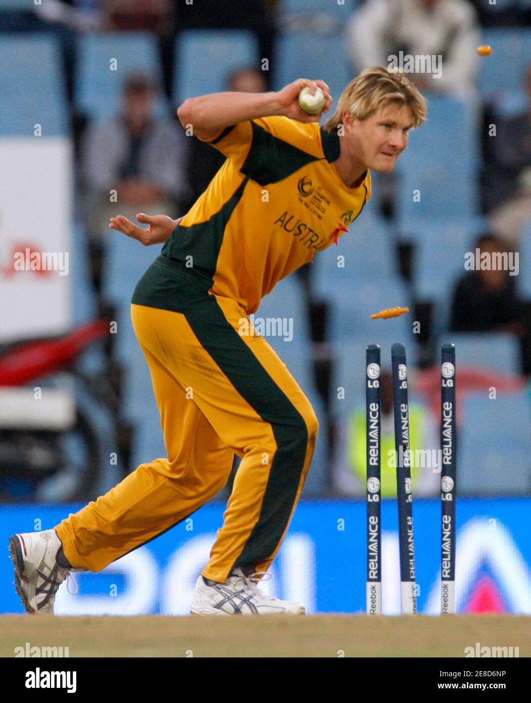 Neil broom hi-res stock photography and images - Alamy