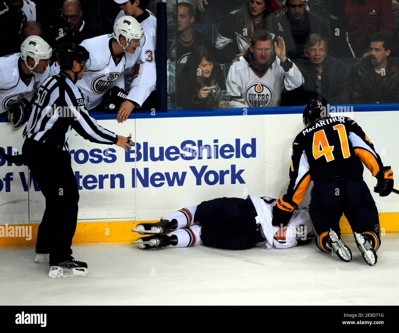 Scott cherrey hi-res stock photography and images - Alamy