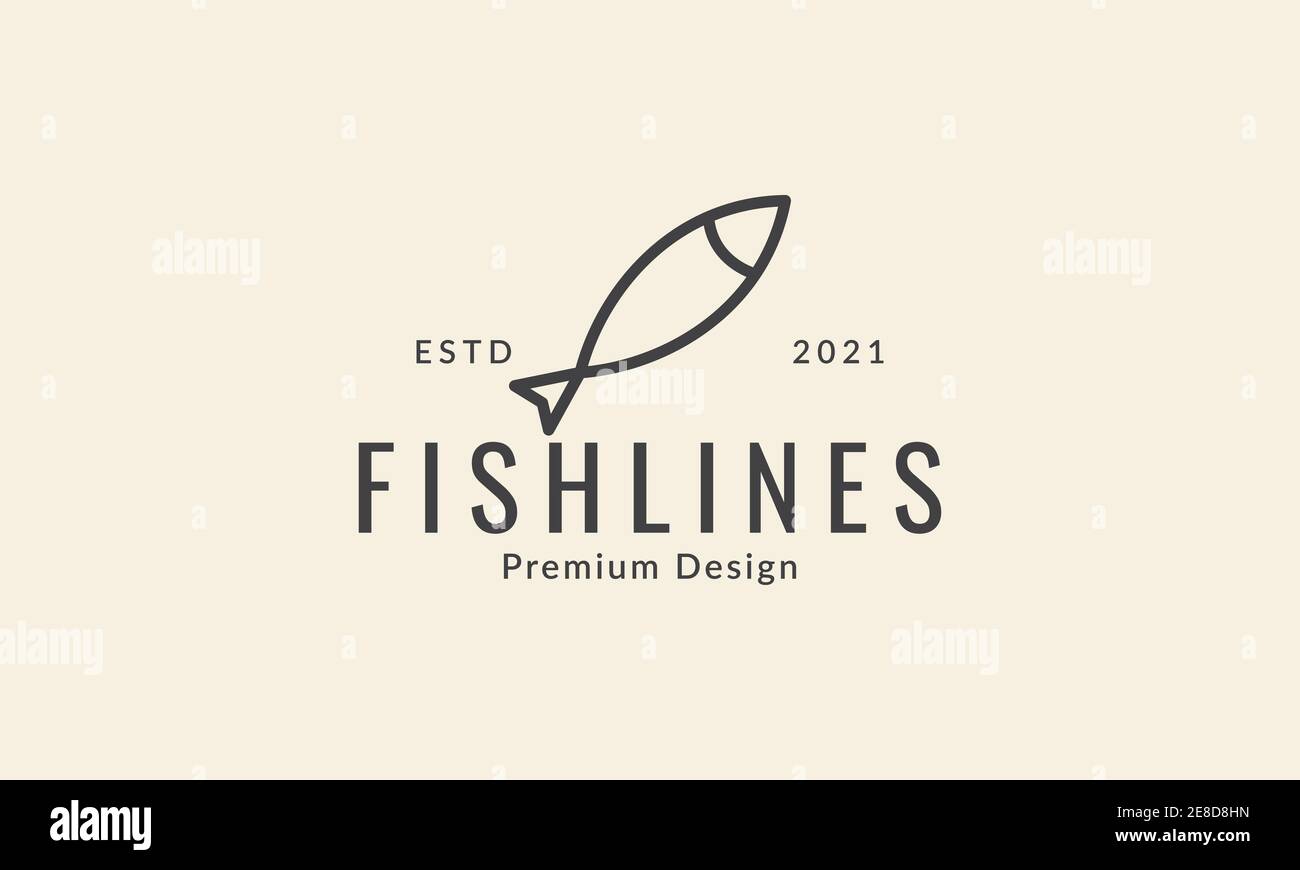Seawater fishery Stock Vector Images - Alamy