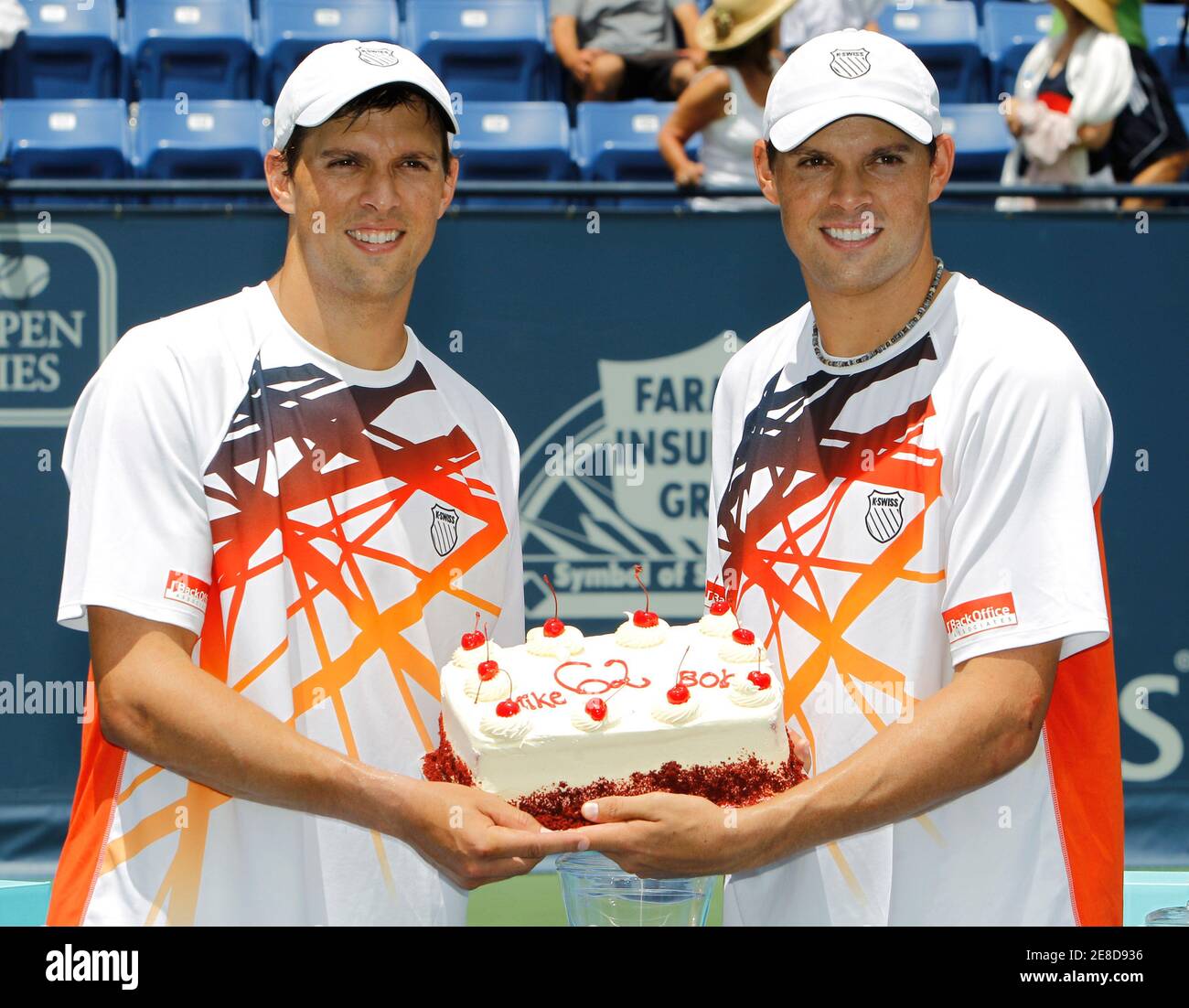 Butorac hi-res stock photography and images - Alamy