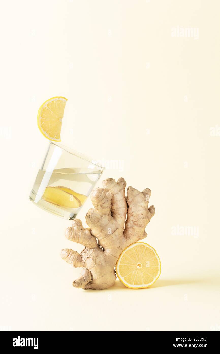 Light infused hi-res stock photography and images - Alamy