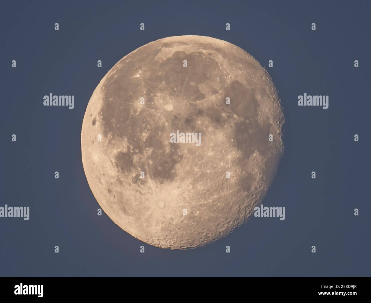 31 january 2021 hi-res stock photography and images - Alamy