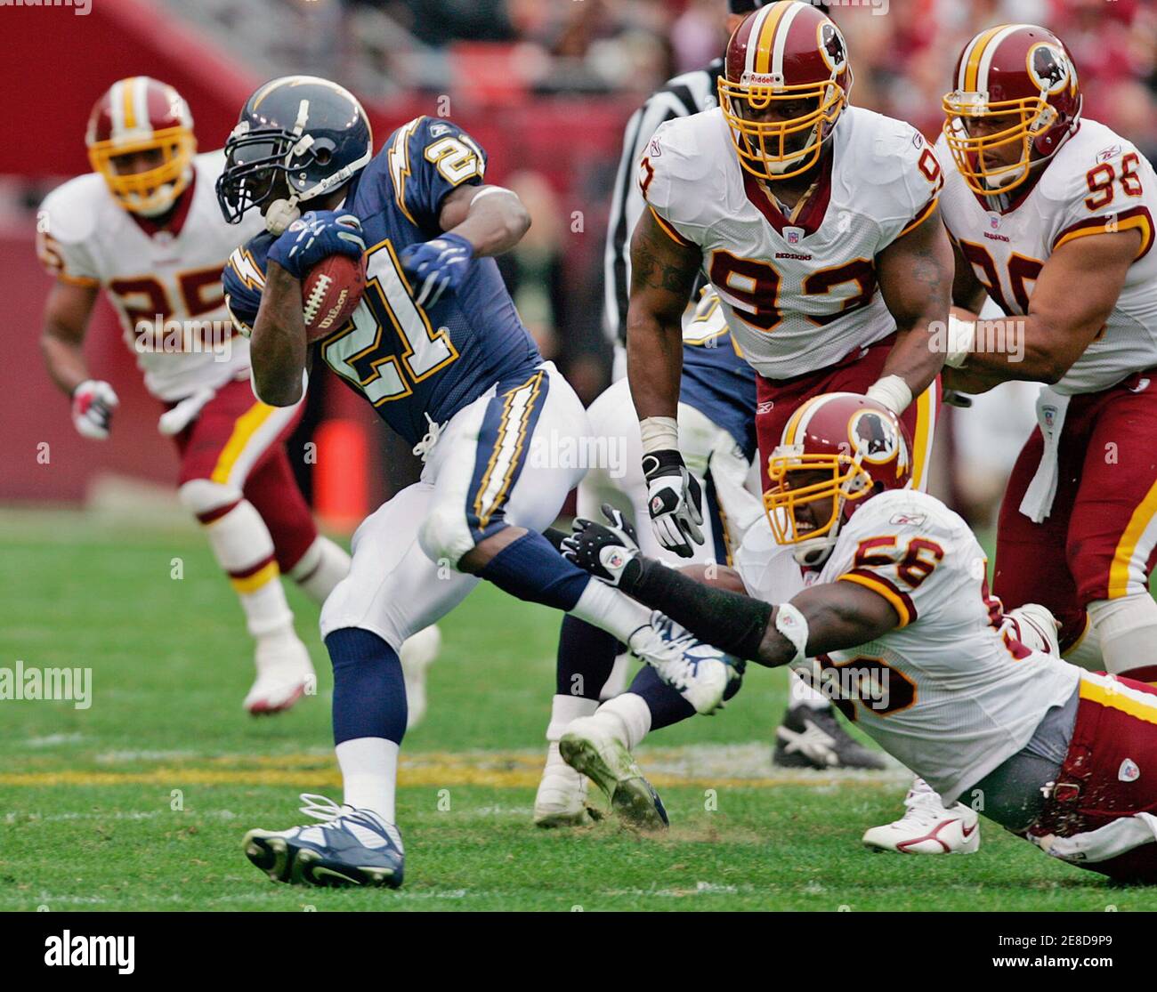 Cornelius ryan hi-res stock photography and images - Alamy