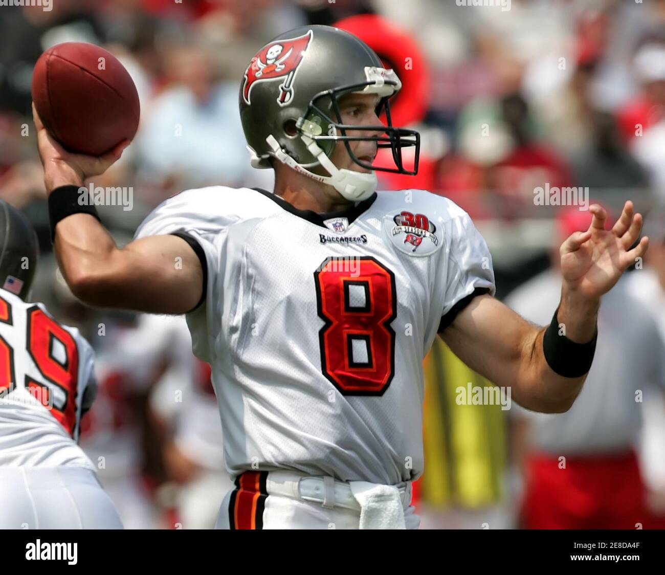 Griese High Resolution Stock Photography and Images - Alamy