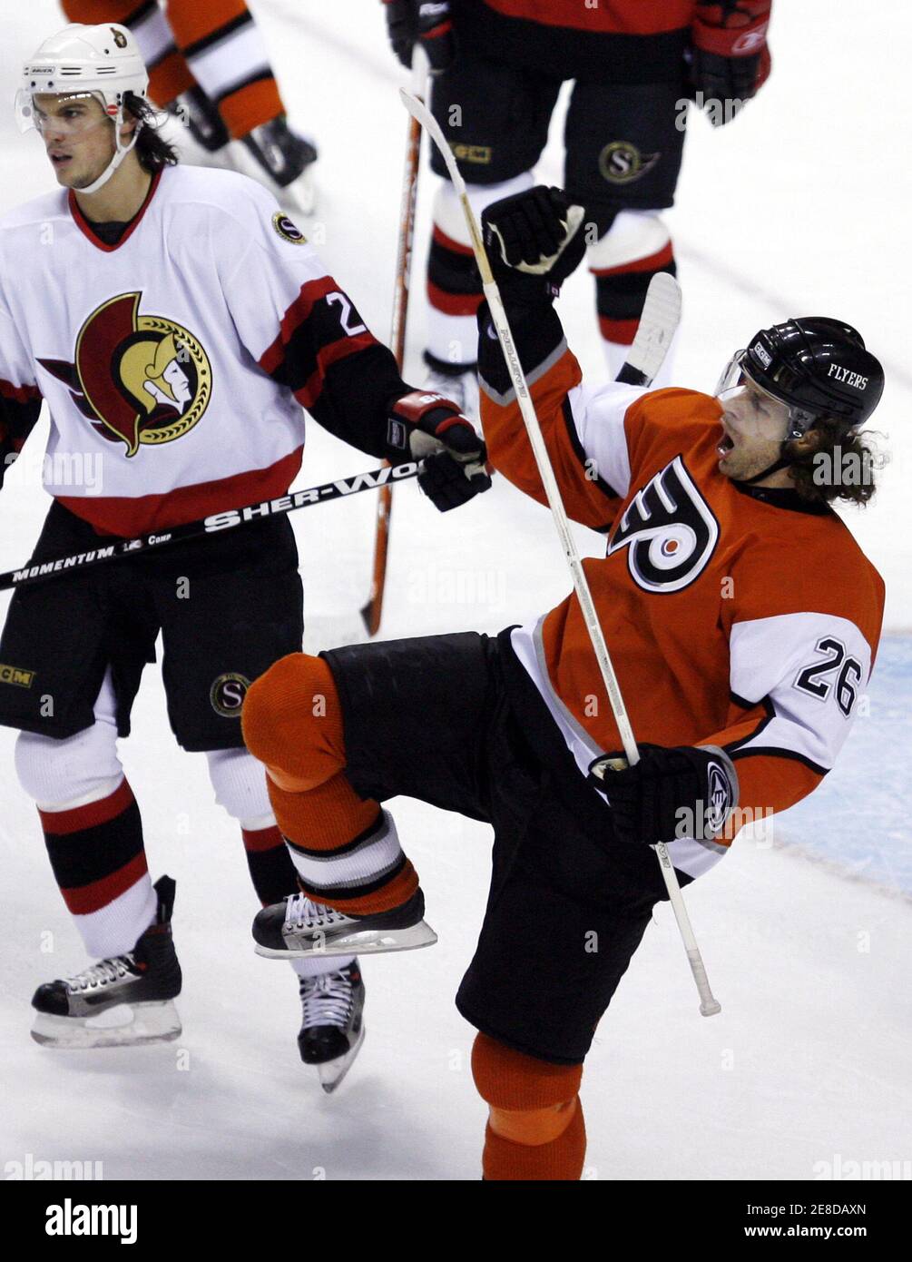 Handzus hi-res stock photography and images - Alamy