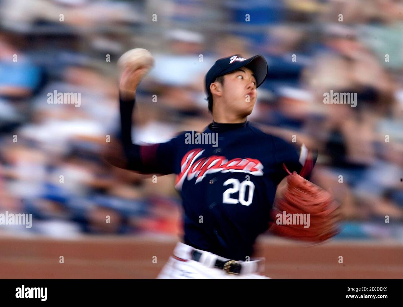 Yuki saito hi-res stock photography and images - Alamy