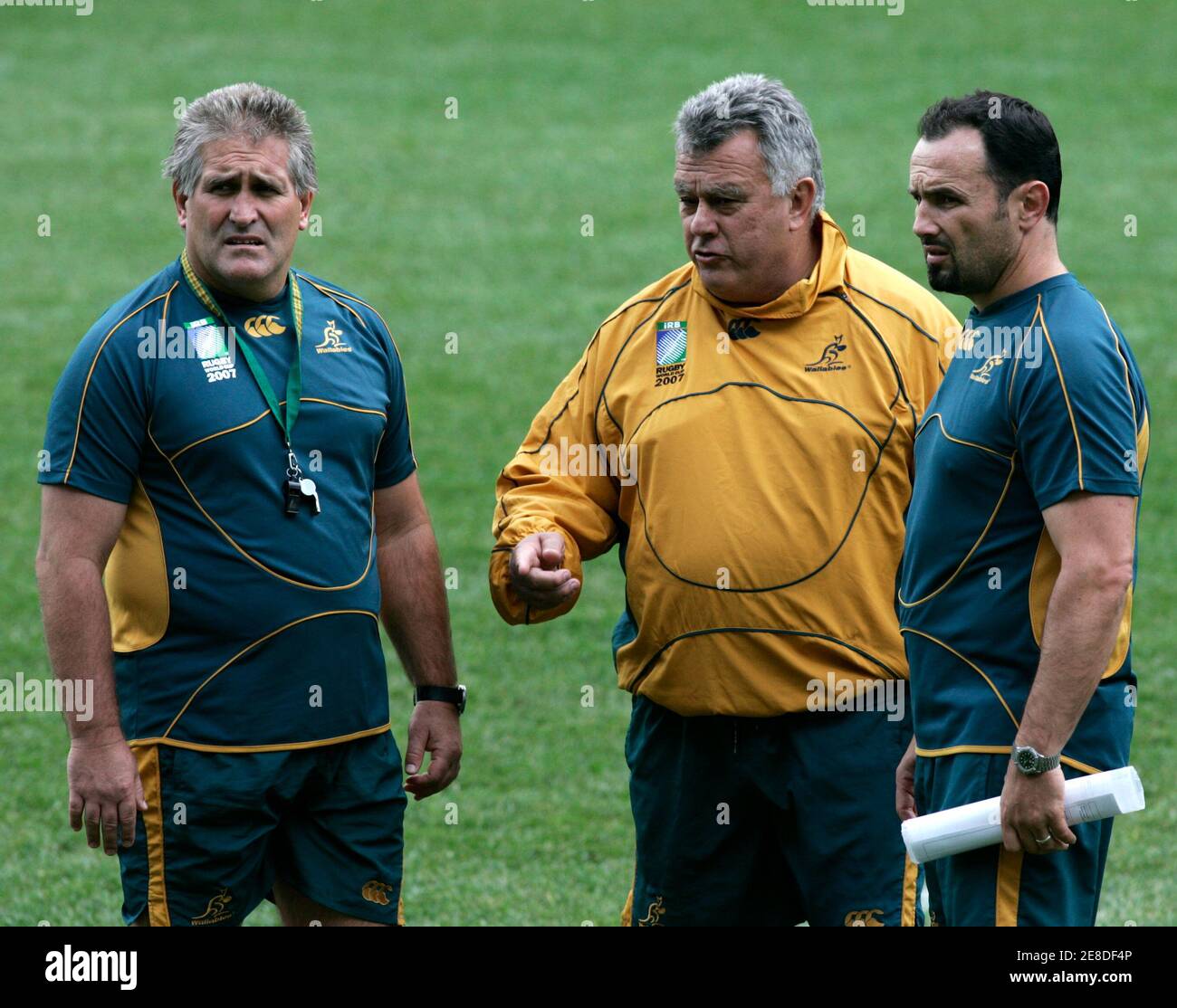 Scott foley attend hi-res stock photography and images - Alamy