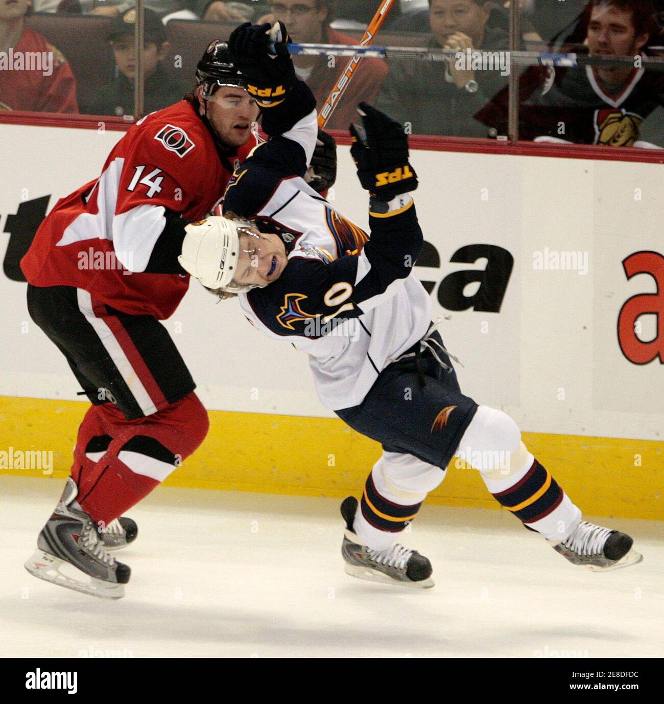 Bryan little hi-res stock photography and images - Alamy