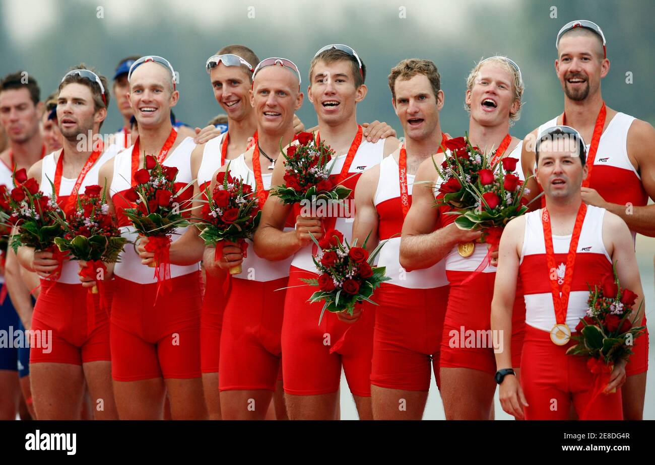 Malcolm medal hi-res stock photography and images - Alamy