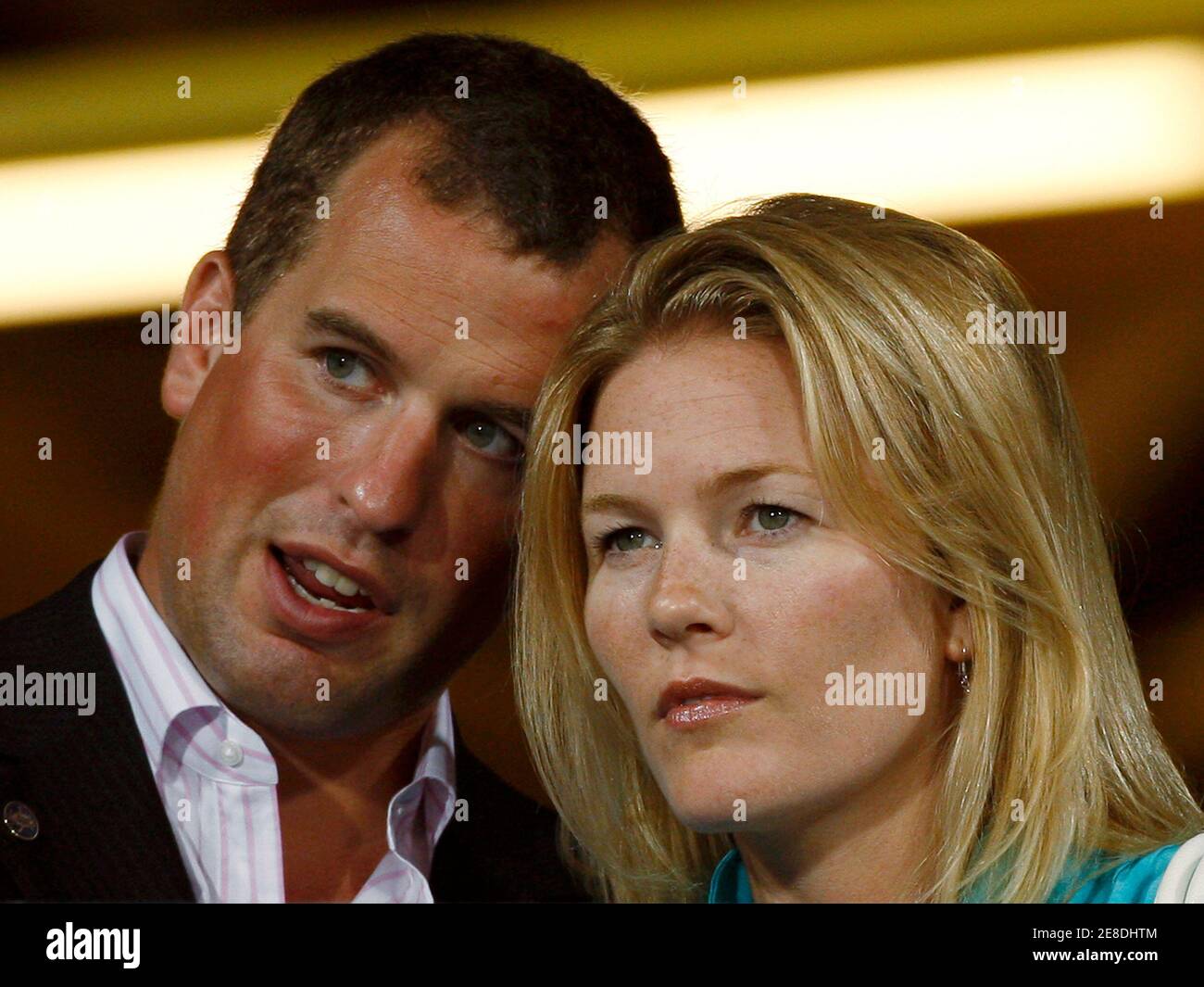 Autumn Kelly's Instagram, Twitter & Facebook on IDCrawl