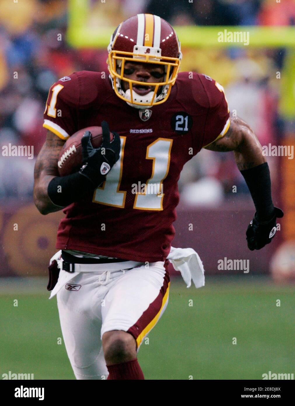 Devin Thomas High Resolution Stock Photography and Images - Alamy