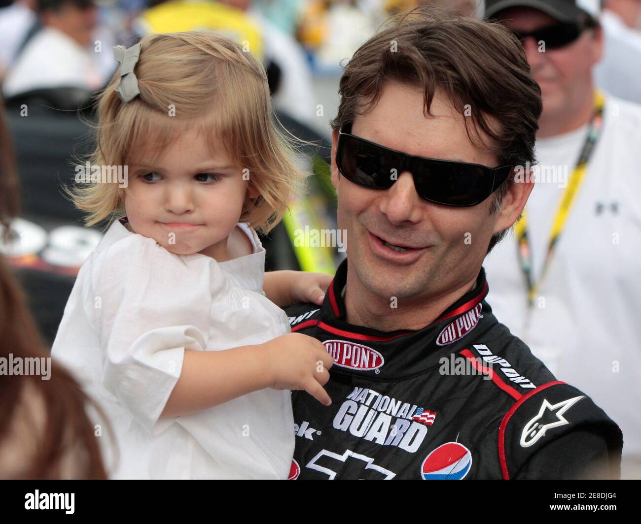 Sofia gordon hi-res stock photography and images - Alamy