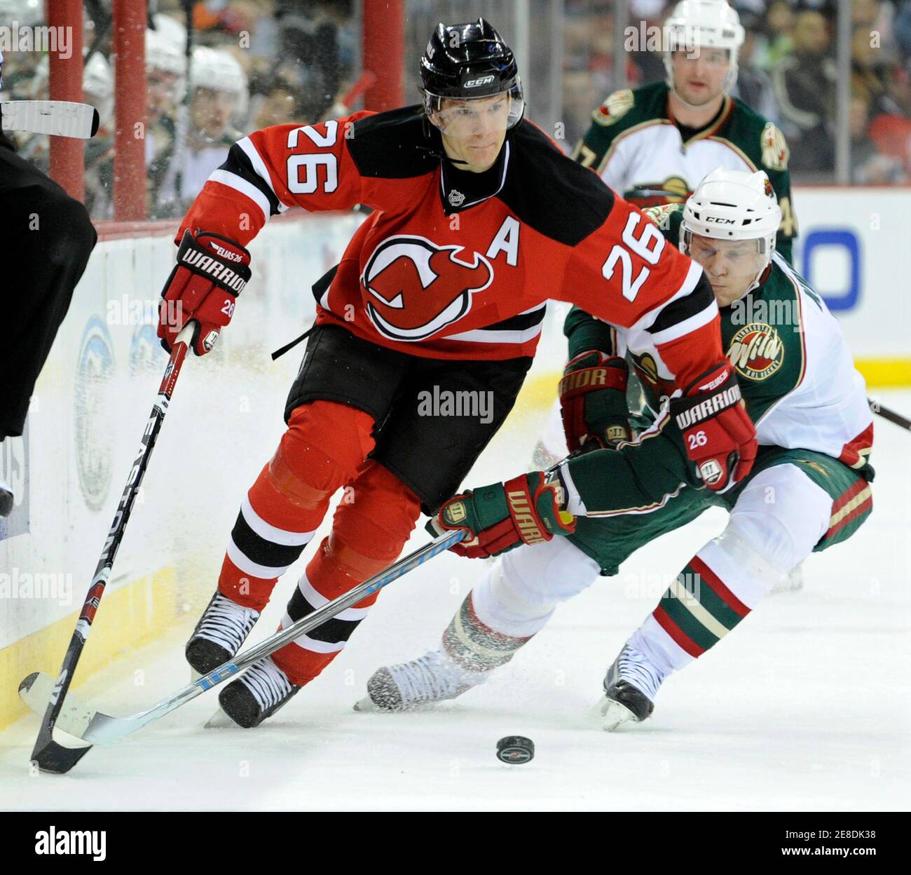 Owen elias hi-res stock photography and images - Alamy