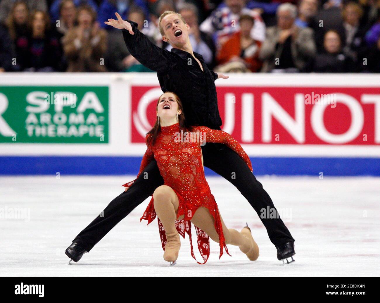 Emily nicholson hi-res stock photography and images - Alamy