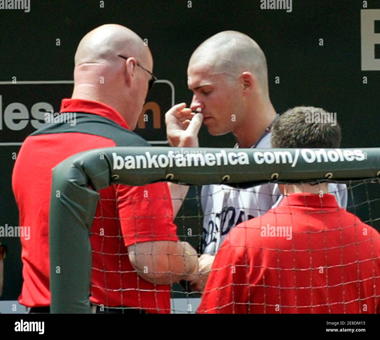 Paul Lessard High Resolution Stock Photography and Images - Alamy