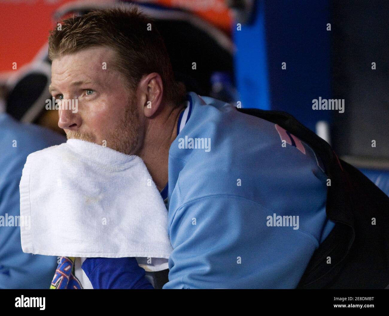 Seattle baseball team hi-res stock photography and images - Alamy