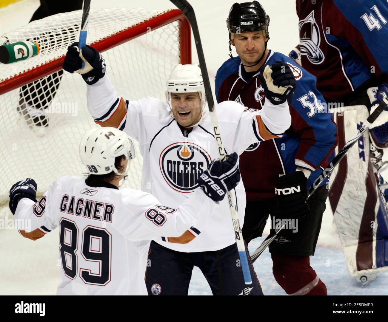 Backhanded High Resolution Stock Photography and Images - Alamy