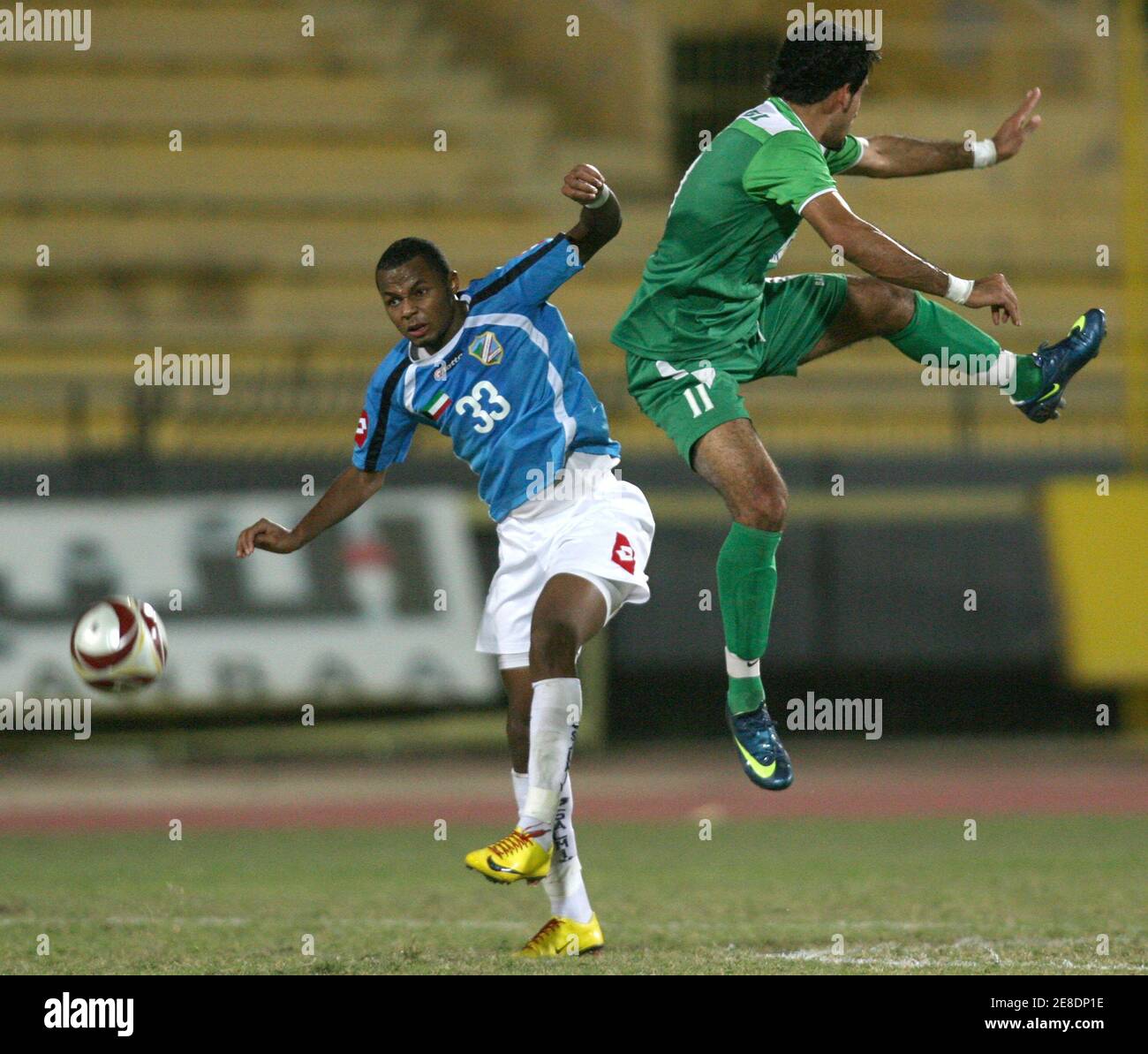 Amir hussain hi-res stock photography and images - Alamy