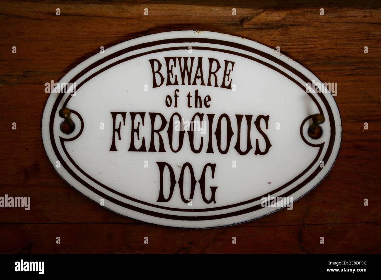 Ferocious dog hi-res stock photography and images - Alamy