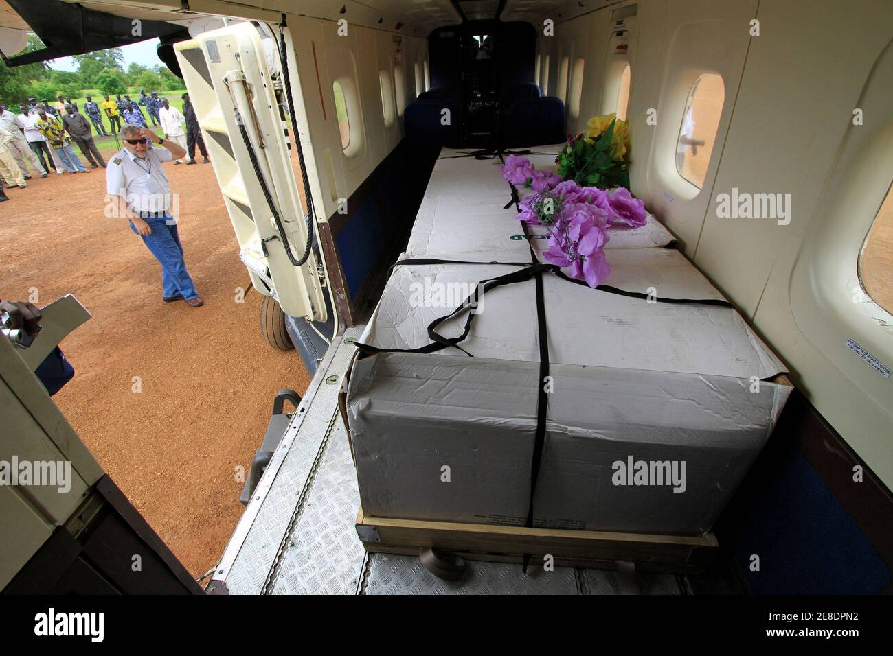 South africa home lands hi-res stock photography and images - Alamy