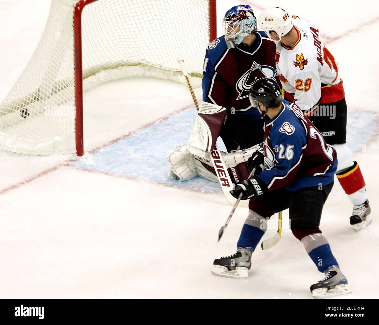 John Michael Liles High Resolution Stock Photography and Images - Alamy