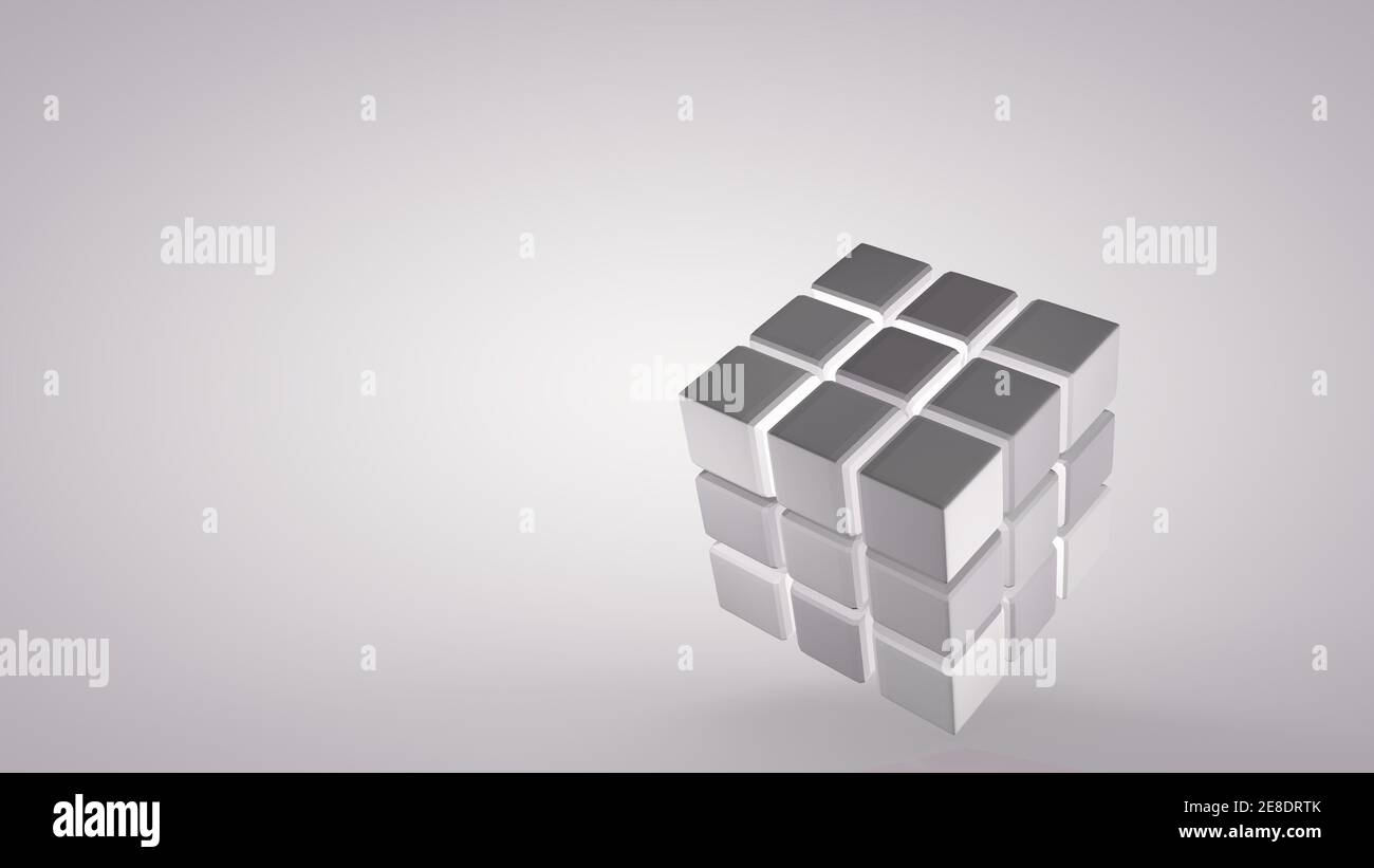 Rotation hi-res stock photography and images - Alamy