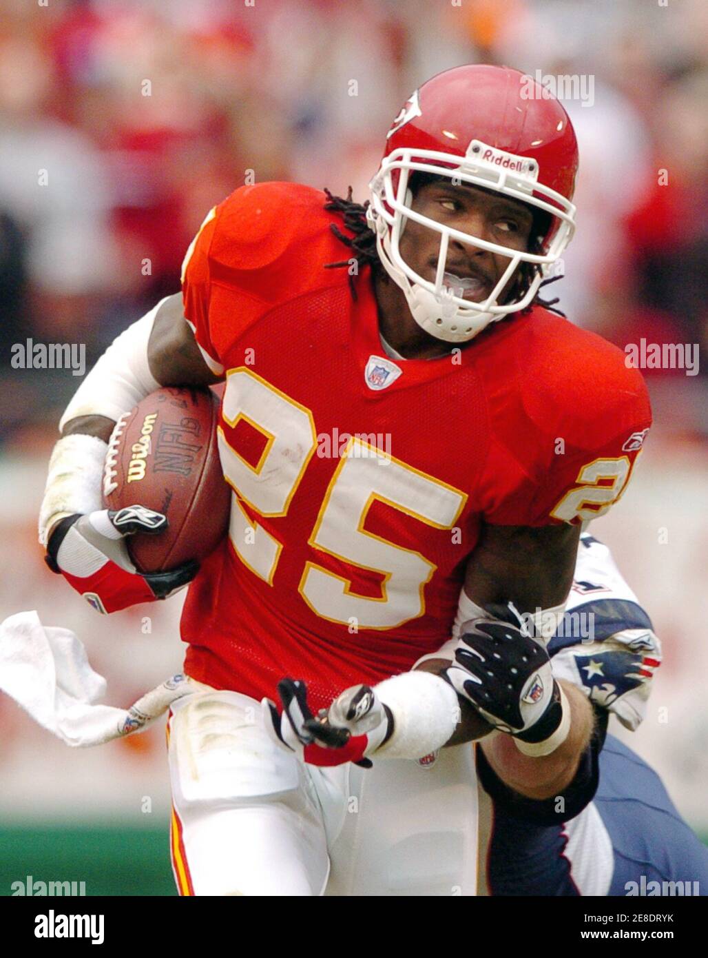 Stephen l neal hi-res stock photography and images - Alamy